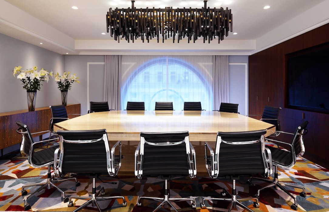 Home [bristolwarsawevents.com]